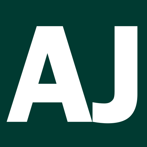 Guiding Light Trees for Many-Light Direct Illumination | Alisa Jung